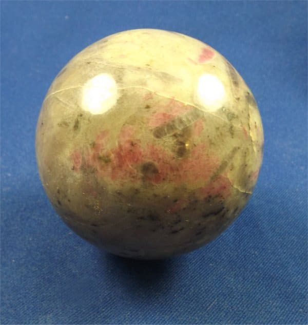 Metaphysical Healing Properties Of Ruby And Tourmaline In Quartz ...