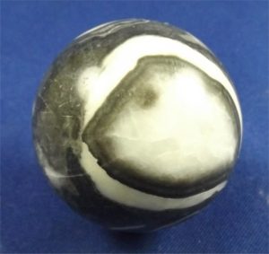 Metaphysical Healing Properties Of Clam Shell Jasper — Crystals By Rob