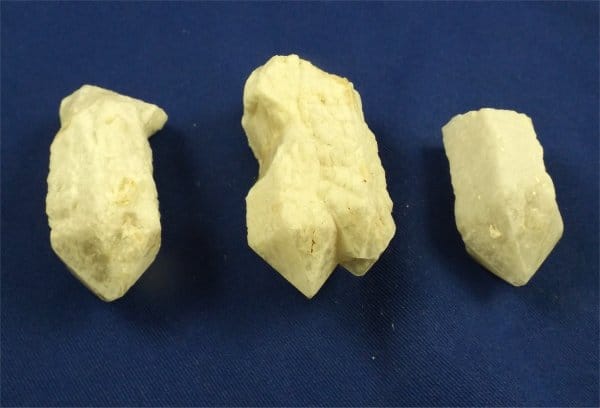 Metaphysical Healing Properties Of Pineapple Quartz — Crystals By Rob