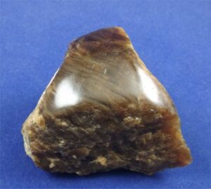 Metaphysical Healing Properties Of Root Beer Calcite — Crystals By Rob