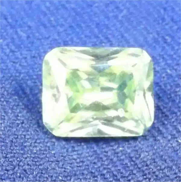 Metaphysical Healing Properties Of Zircon – Crystals By Rob